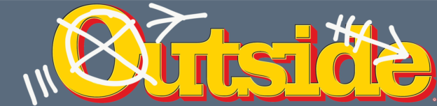 about hashing | About the Hash House Harriers